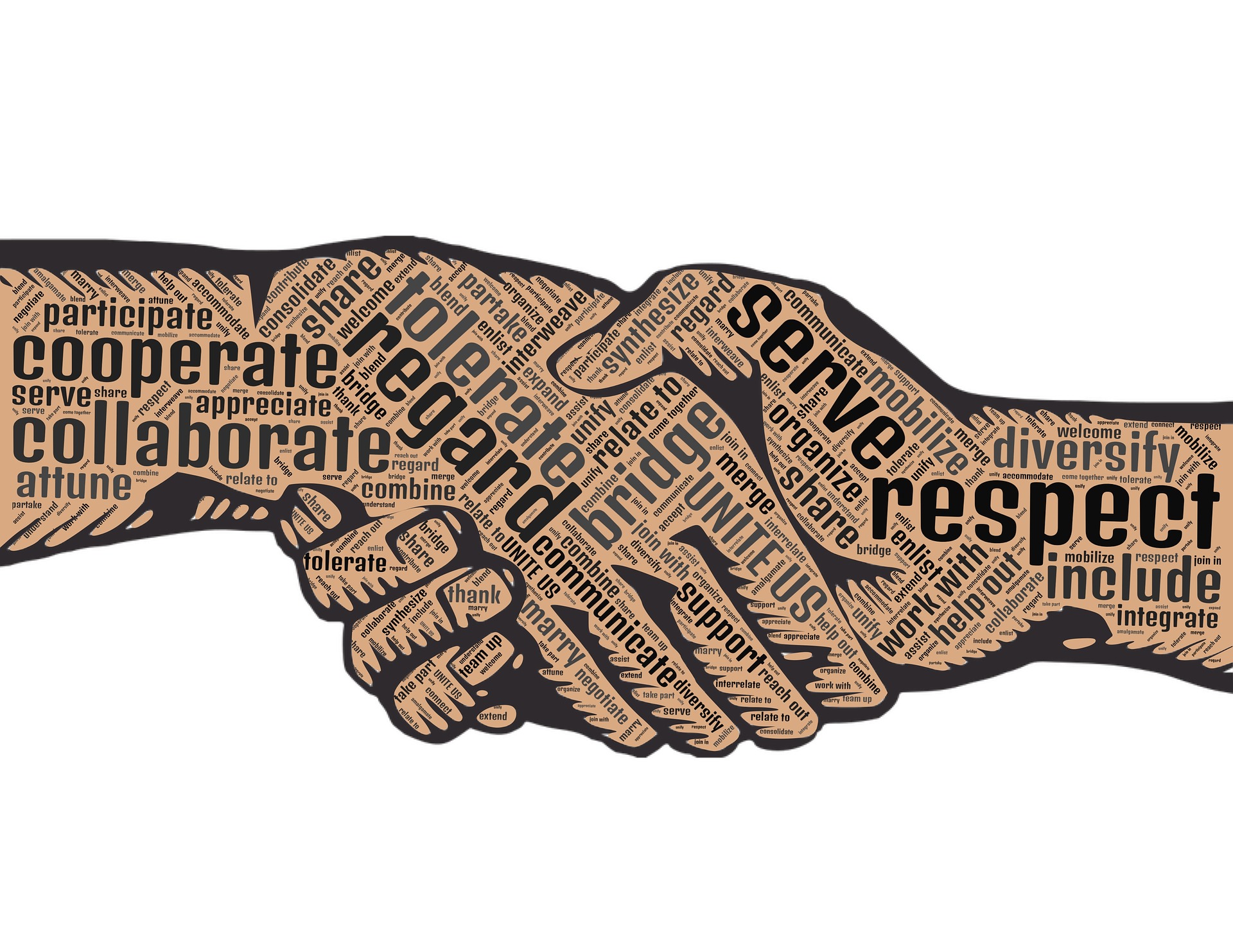 D.E. Accompagnant Éducatif et Social - Centre de formation