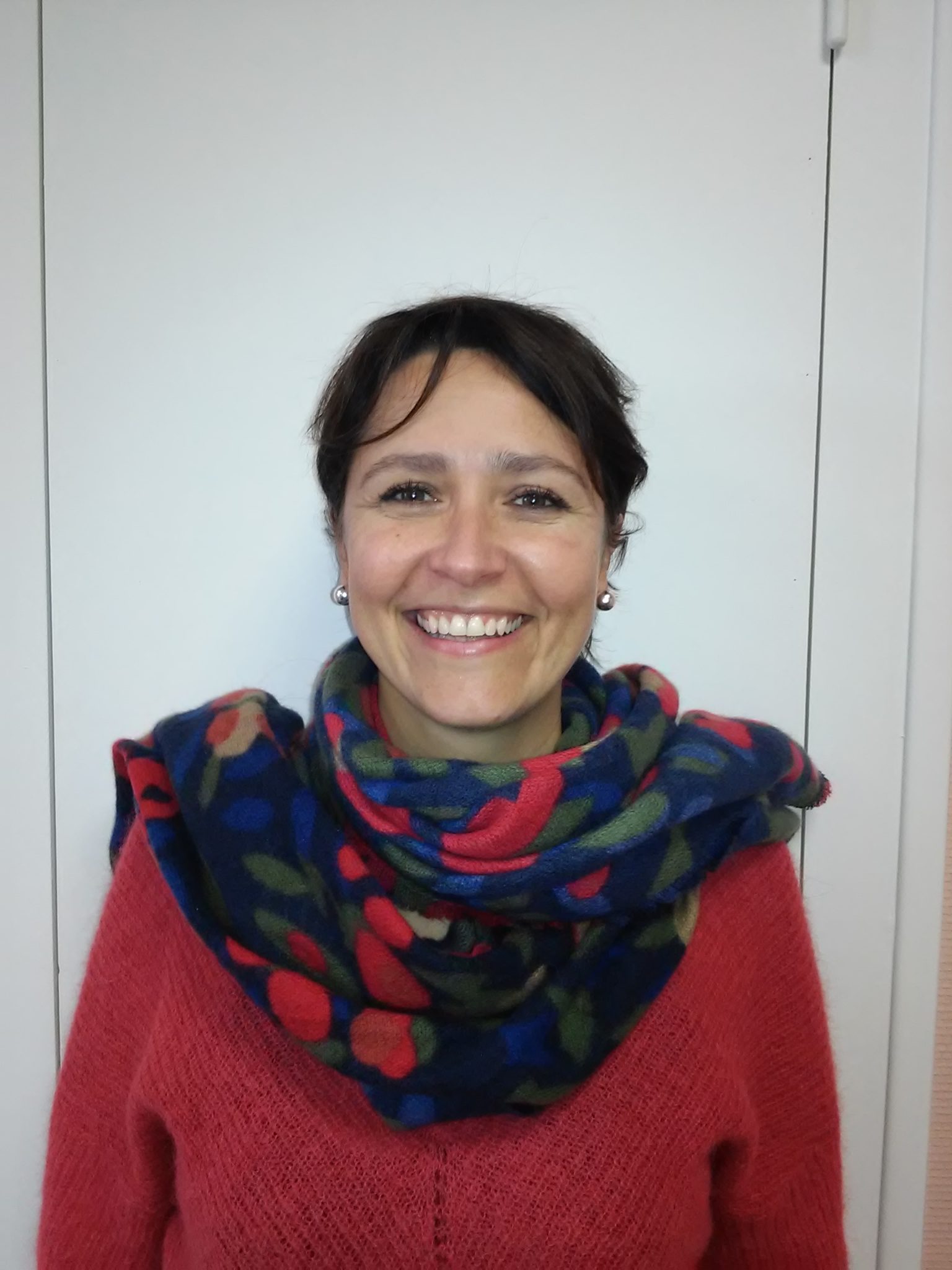 Fanny Kaminski's Instagram, Twitter & Facebook on IDCrawl